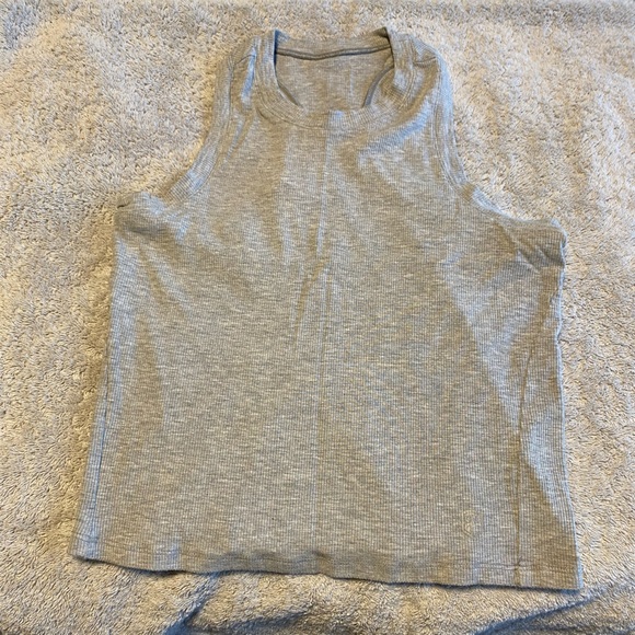 Born Primitive | Tops | Born Primitive Crop Tank | Poshmark